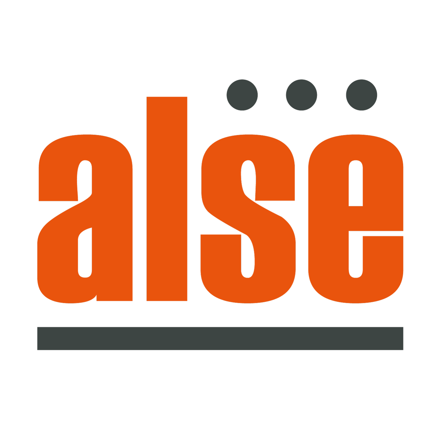 Alse america